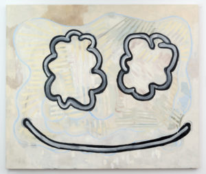 (Mostly) painting: Fall preview in Brooklyn (and Queens) – Two Coats of ...