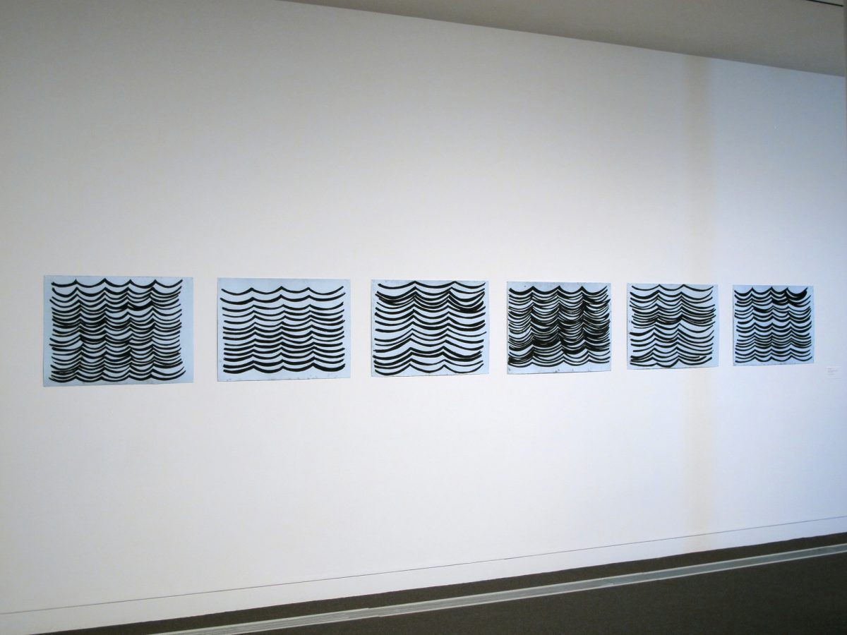 Email: The deCordova Museum’s 2016 Biennial – Two Coats of Paint
