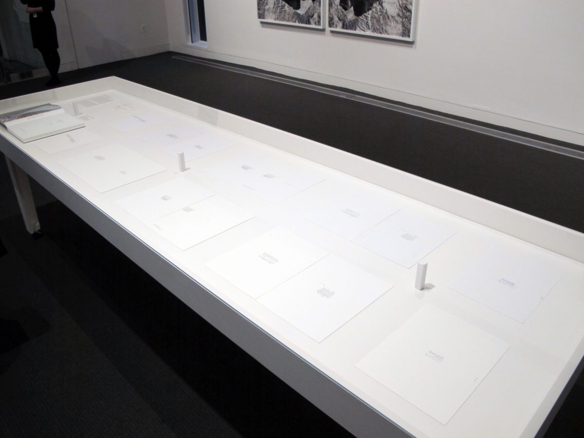 Email: The deCordova Museum’s 2016 Biennial – Two Coats of Paint