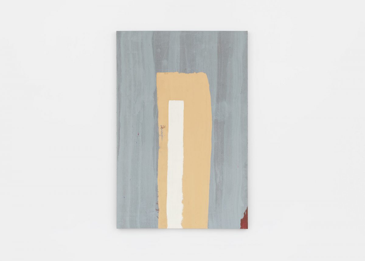 Al Taylor, structurally unique – Two Coats of Paint
