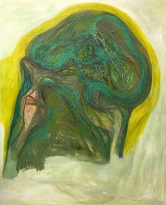 Fiction (and curatorial statement): THEY’RE MADE OUT OF MEAT – Two ...