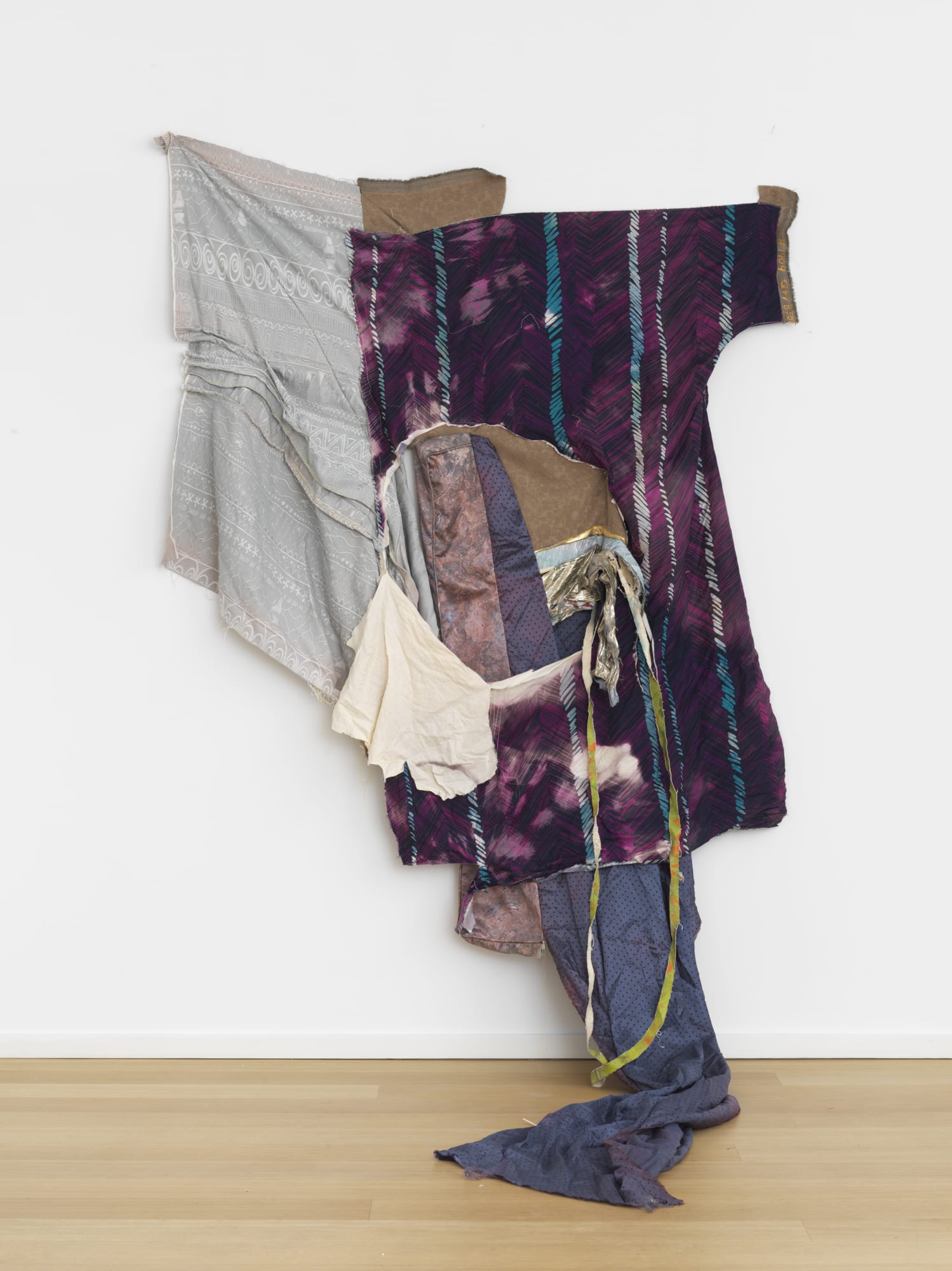 Pregame Painting Report: 2019 Whitney Biennial – Two Coats of Paint