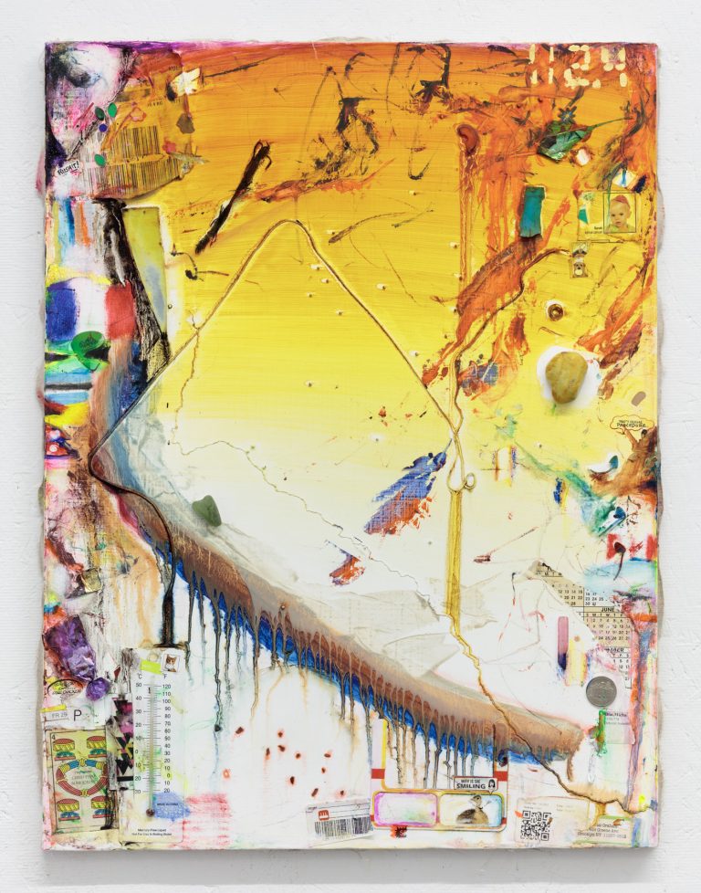 Post-exhibition shout-out: “We Woke Up This Way” at Sardine – Two Coats ...