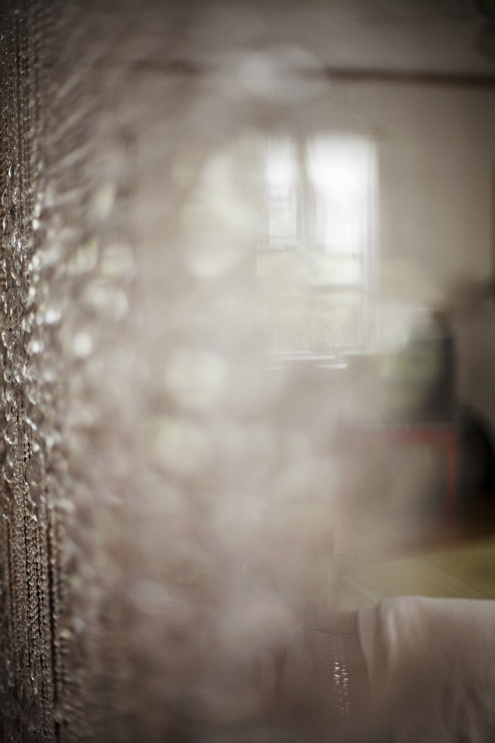 Two Coats of Paint Resident Artists: Peter Dudek and Monika Sosnowski ...