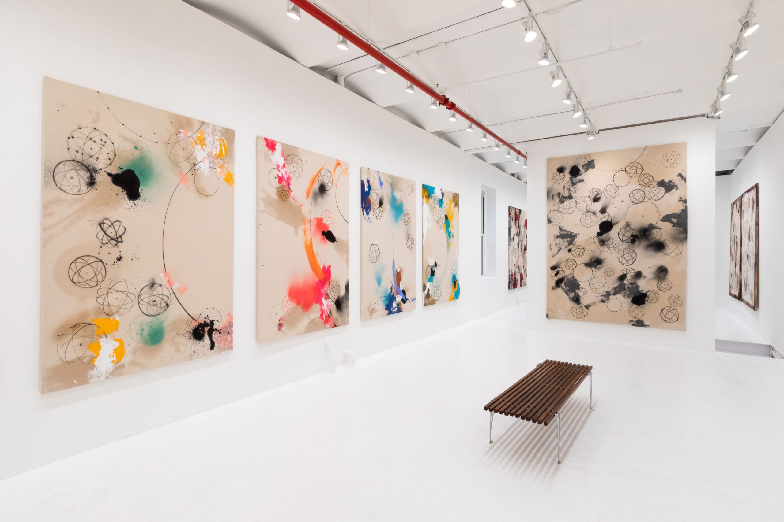 730a6d4c25298d3c62b437ac98b91c23 – Two Coats of Paint