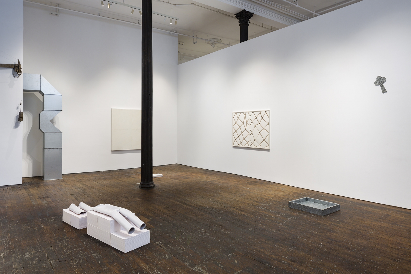 76fa1ac2c319202e00410cb6c12b2482 – Two Coats of Paint