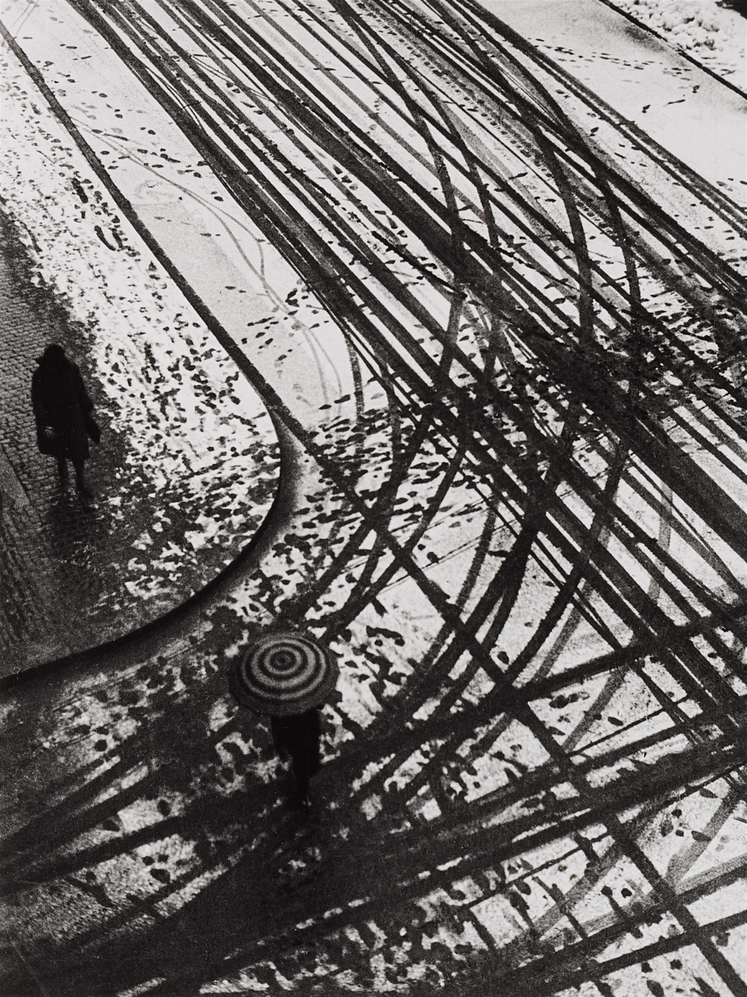 Adam Simon and Anton Stankowski: Innovation, replication, mutation ...