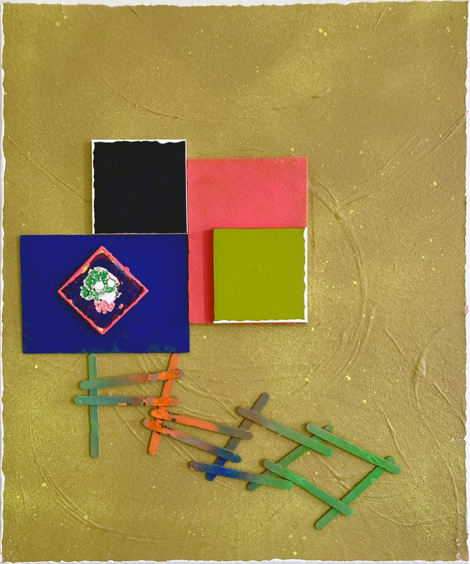 783b6c8b0d37b93d2a56757c7d7bb728 – Two Coats of Paint