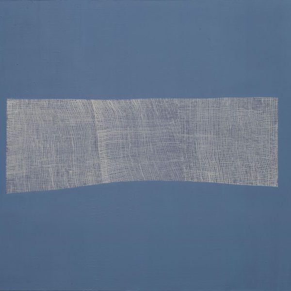 Interview: Victoria Roth at Brennan & Griffin – Two Coats of Paint