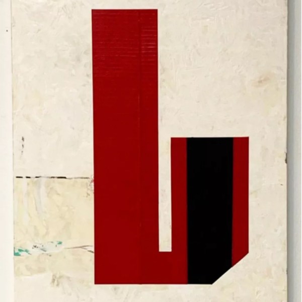 1959: Spirit of the Void – Two Coats of Paint