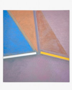 Jeremy Gilbert-Rolfe: Speculations on abstract painting – Two Coats of ...