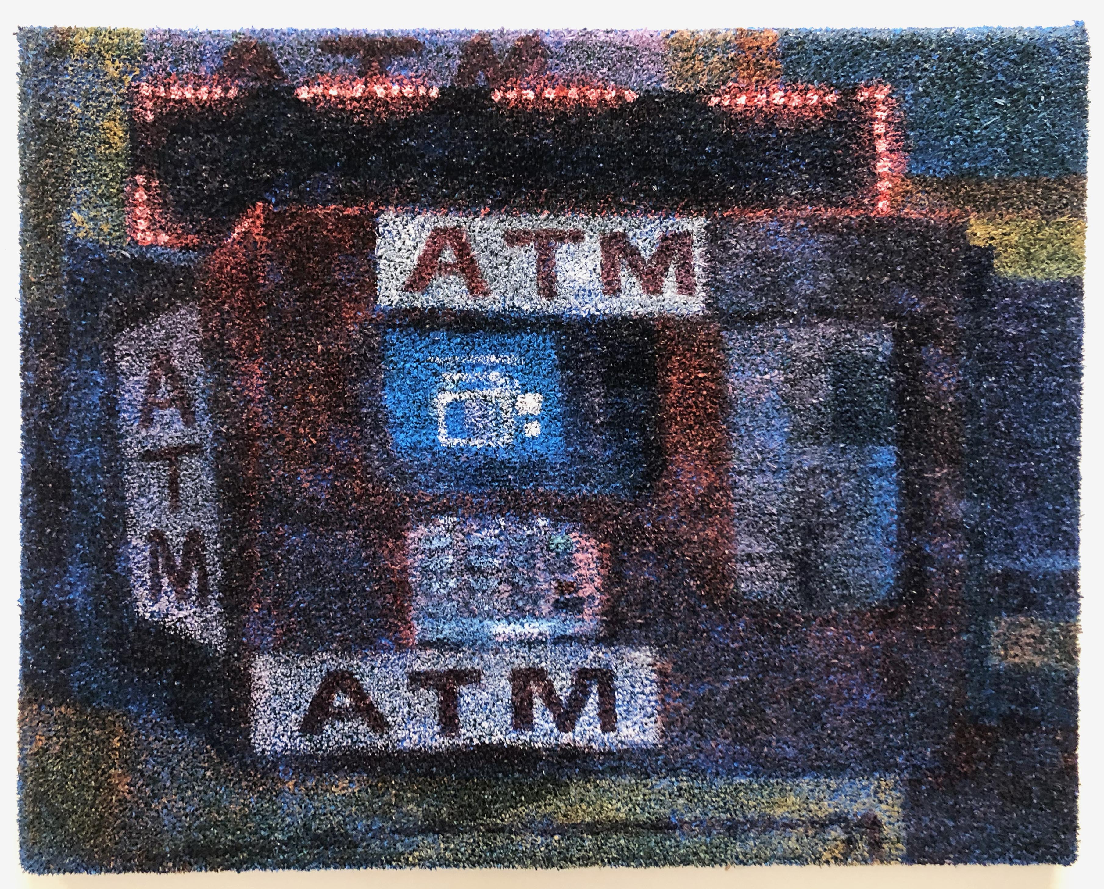 Is there an art tax? – Two Coats of Paint