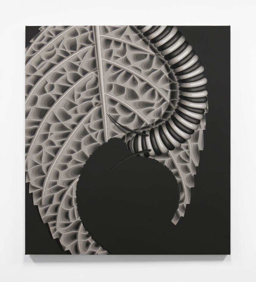 Is there an art tax? – Two Coats of Paint