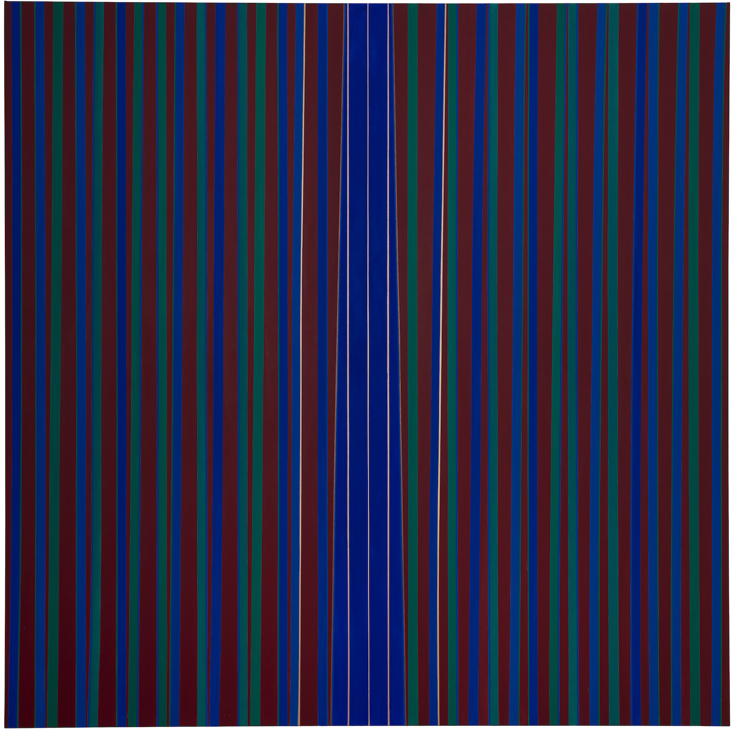 Gabriele Evertz’s song cycle – Two Coats of Paint