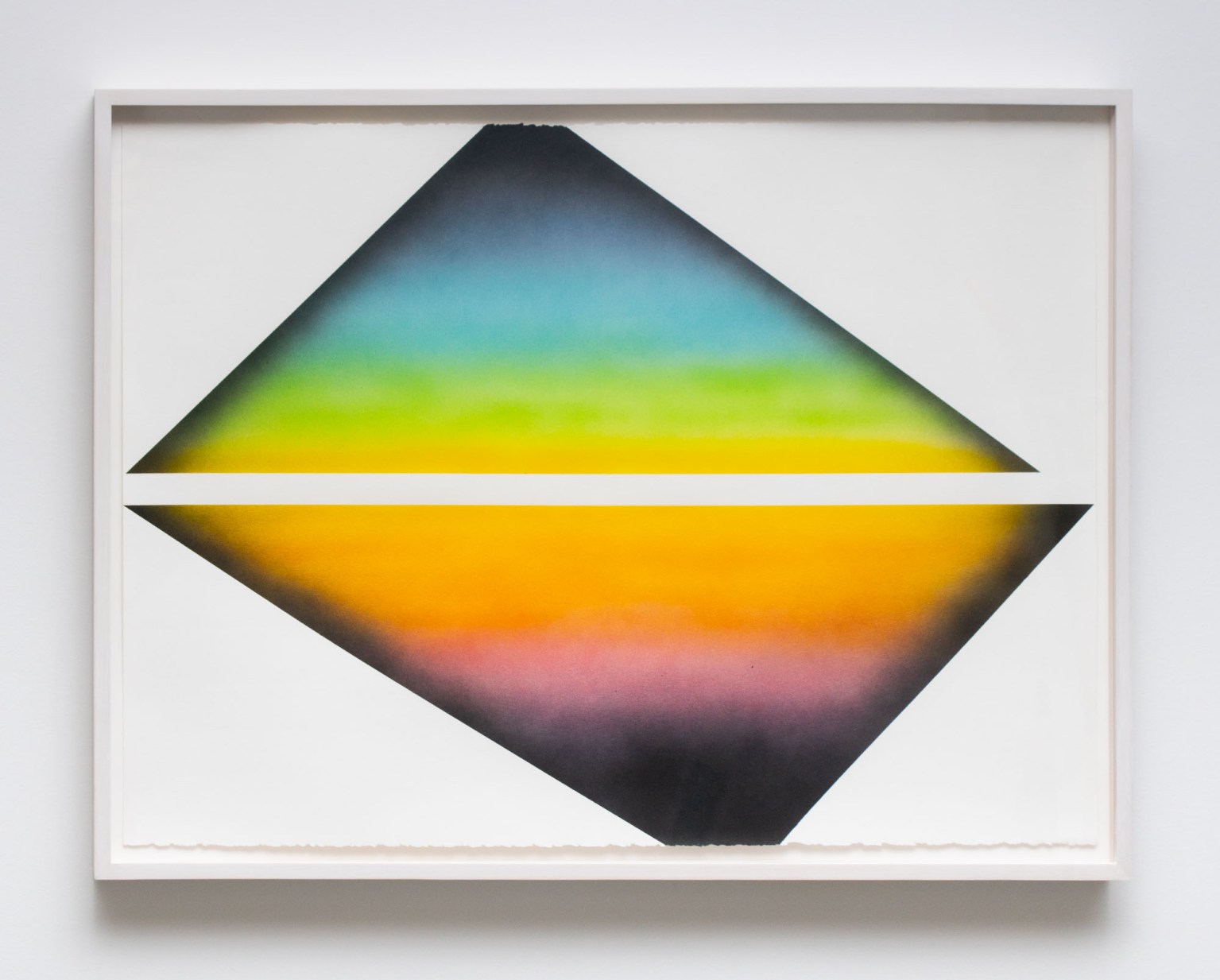 Don Dudley’s pure authenticity – Two Coats of Paint