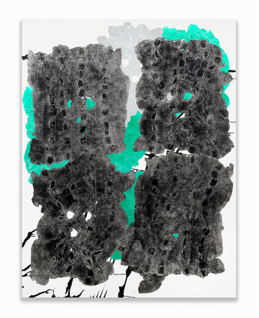 NYC Selected Gallery Guide: January, 2023 – Two Coats of Paint