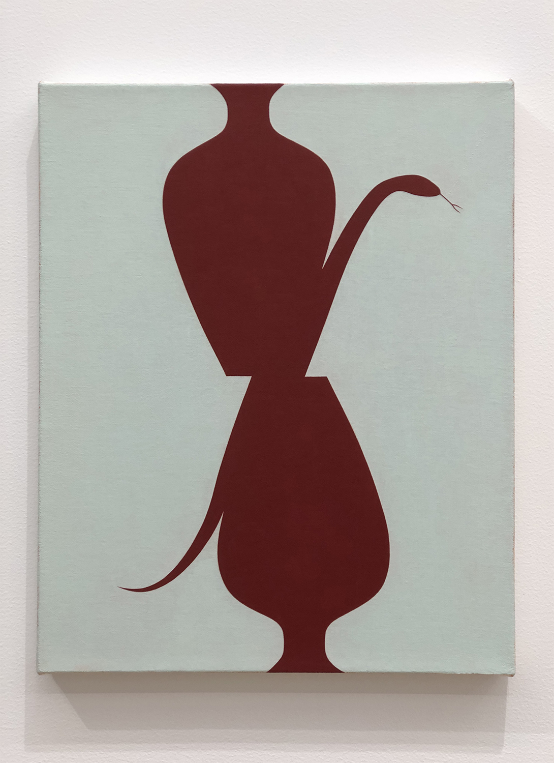 Alice Tippit: Other beautiful things – Two Coats of Paint