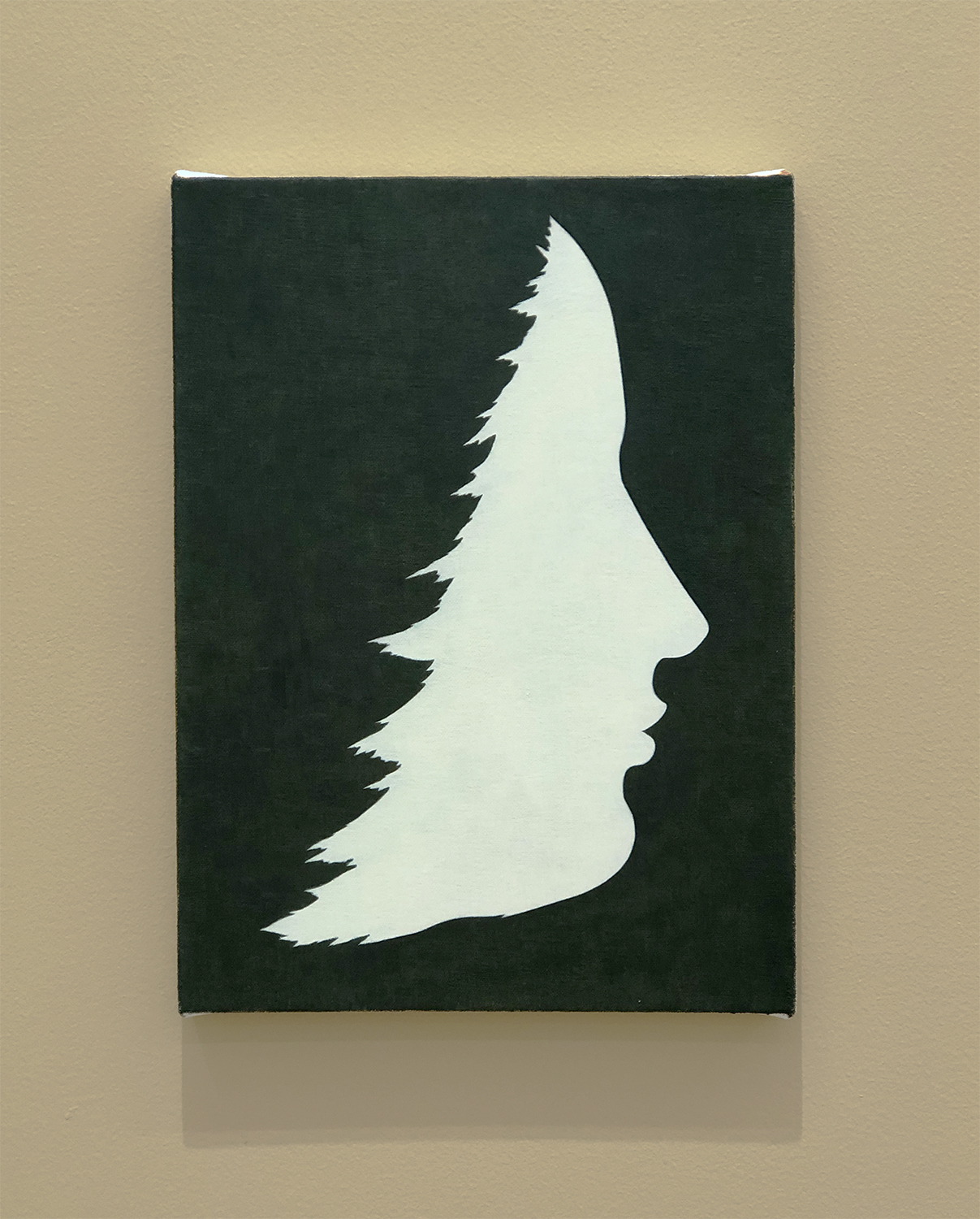 Alice Tippit: Other beautiful things – Two Coats of Paint