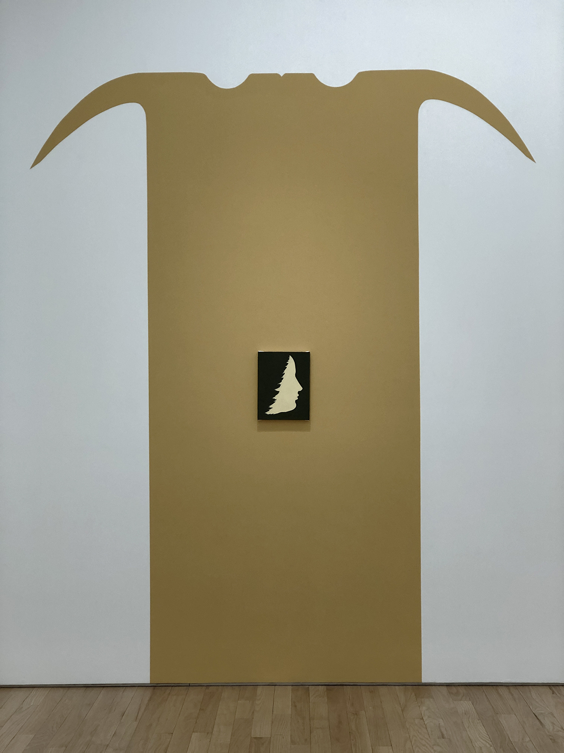 Alice Tippit: Other beautiful things – Two Coats of Paint