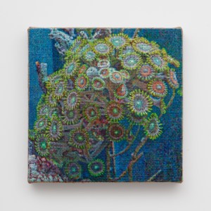 Two Coats of Paint – Award-winning blogazine, primarily about painting