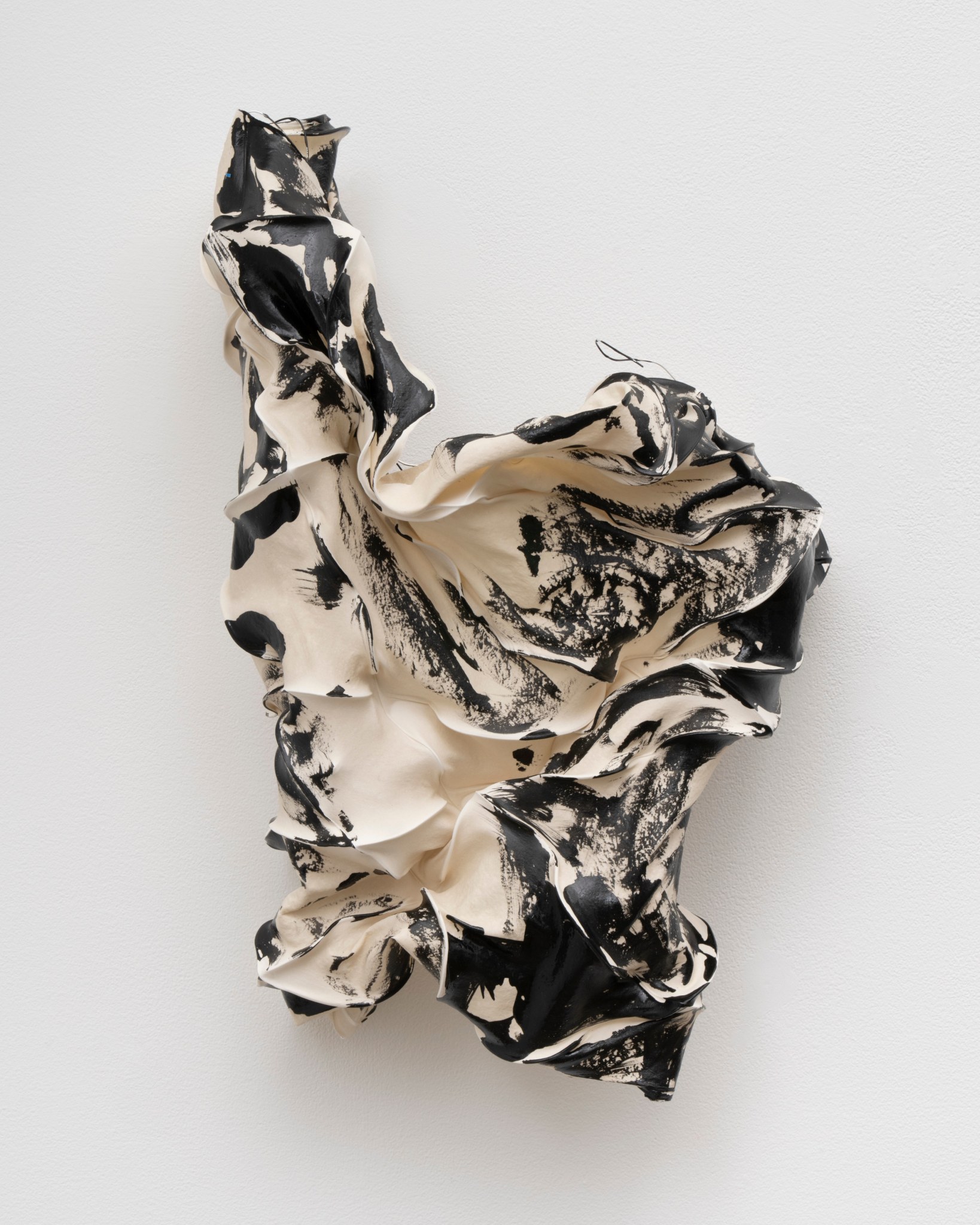 NYC Selected Gallery Guide: Nov 2023 – Two Coats of Paint