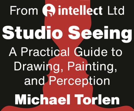 Art and Film: Catherine Weldon and Sitting Bull – Two Coats of Paint