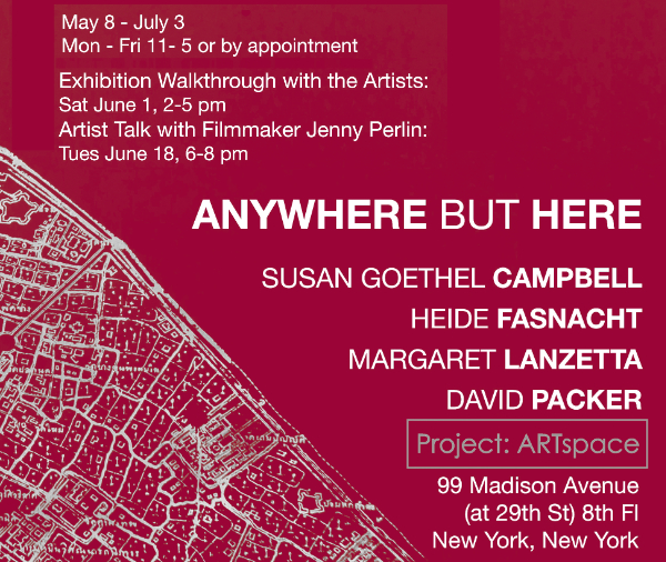 Art and Film: Catherine Weldon and Sitting Bull – Two Coats of Paint