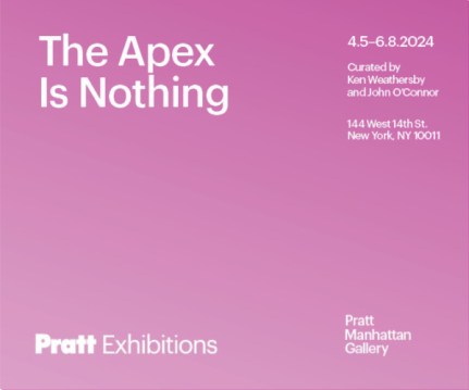 Art and Film: Catherine Weldon and Sitting Bull – Two Coats of Paint