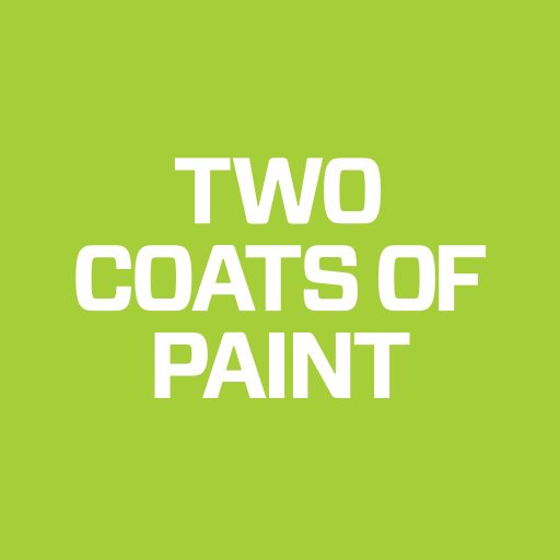 Two Coats of Paint – An award-winning NYC blogazine, primarily about ...