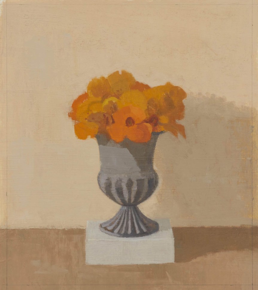 Ying Li and Susan Jane Walp: Innovative traditionalists – Two Coats of ...