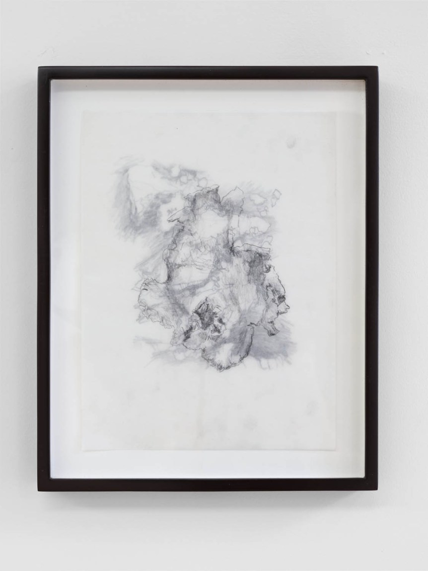 Emma Helene Moriconi: Art, science, and the body – Two Coats of Paint