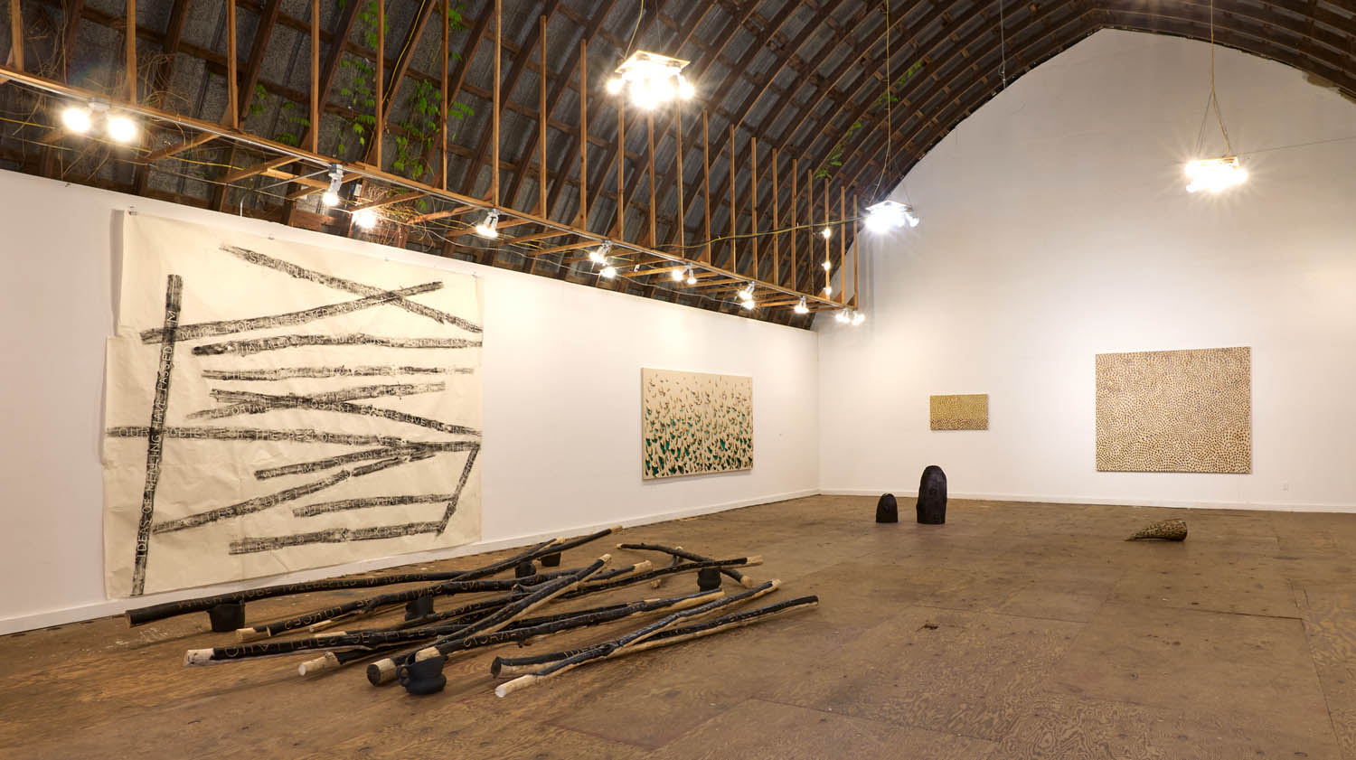 Interview: Kathleen Kucka and Janis Stemmermann’s ongoing conversation ...
