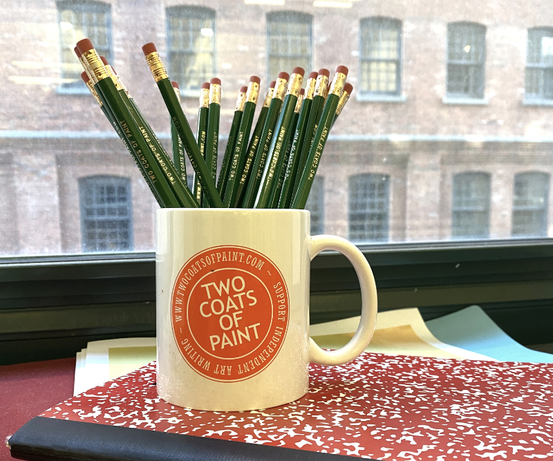 Kick off: The Two Coats 2024 Year-end Fundraising Campaign – Two Coats ...