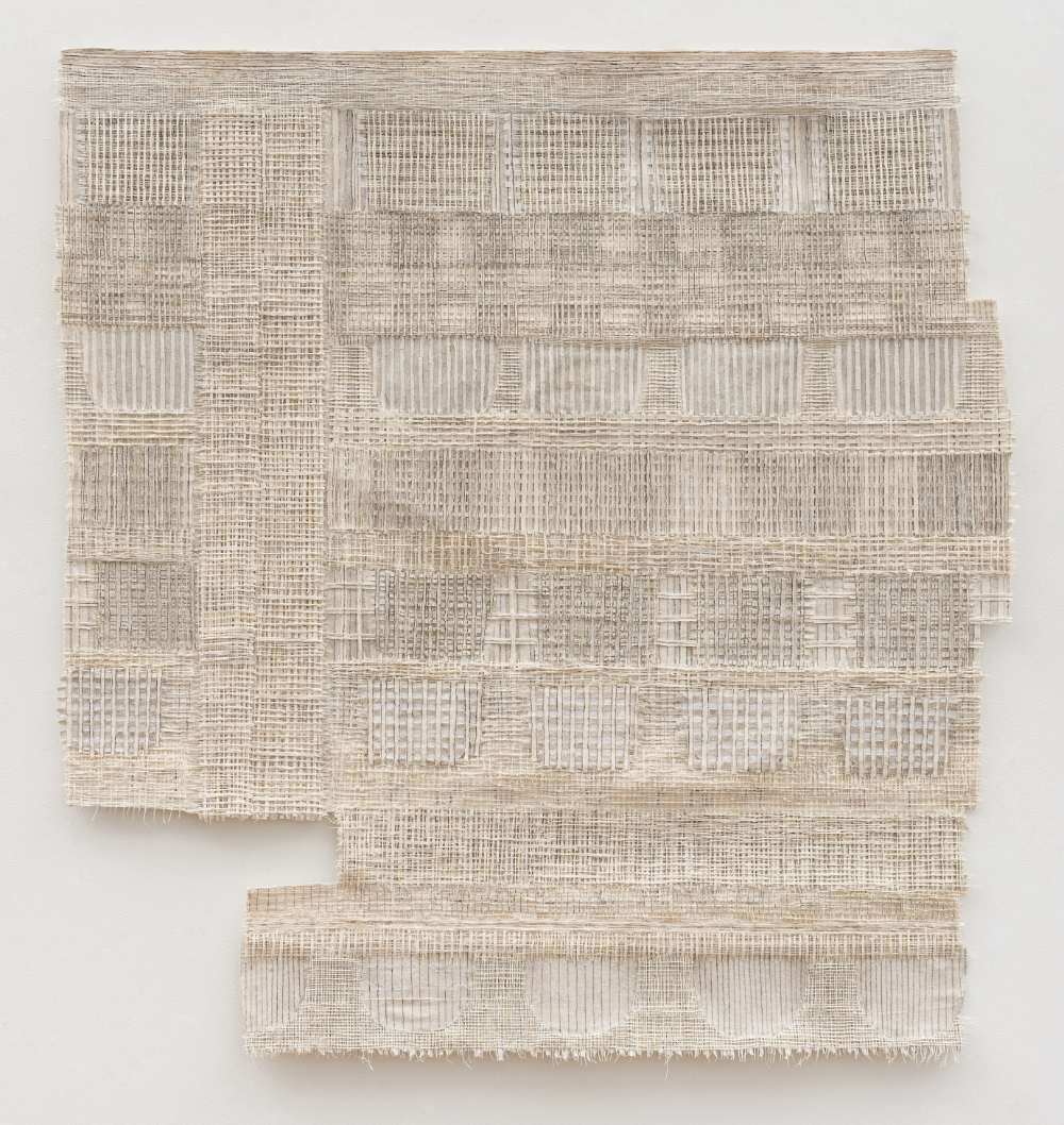 Drew Shiflett and Carter Hodgkin on the creative process – Two Coats of ...