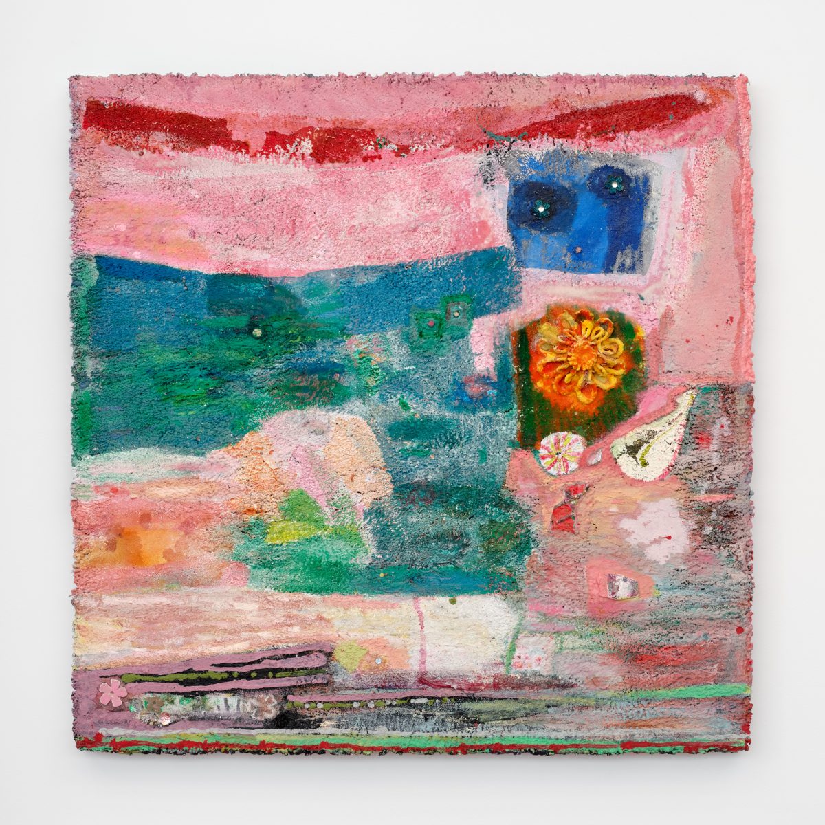 Two Coats of Paint – An award-winning NYC blogazine, primarily about ...