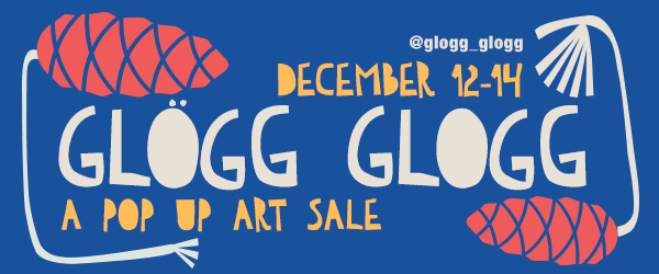 Isaac Witkin – Two Coats of Paint