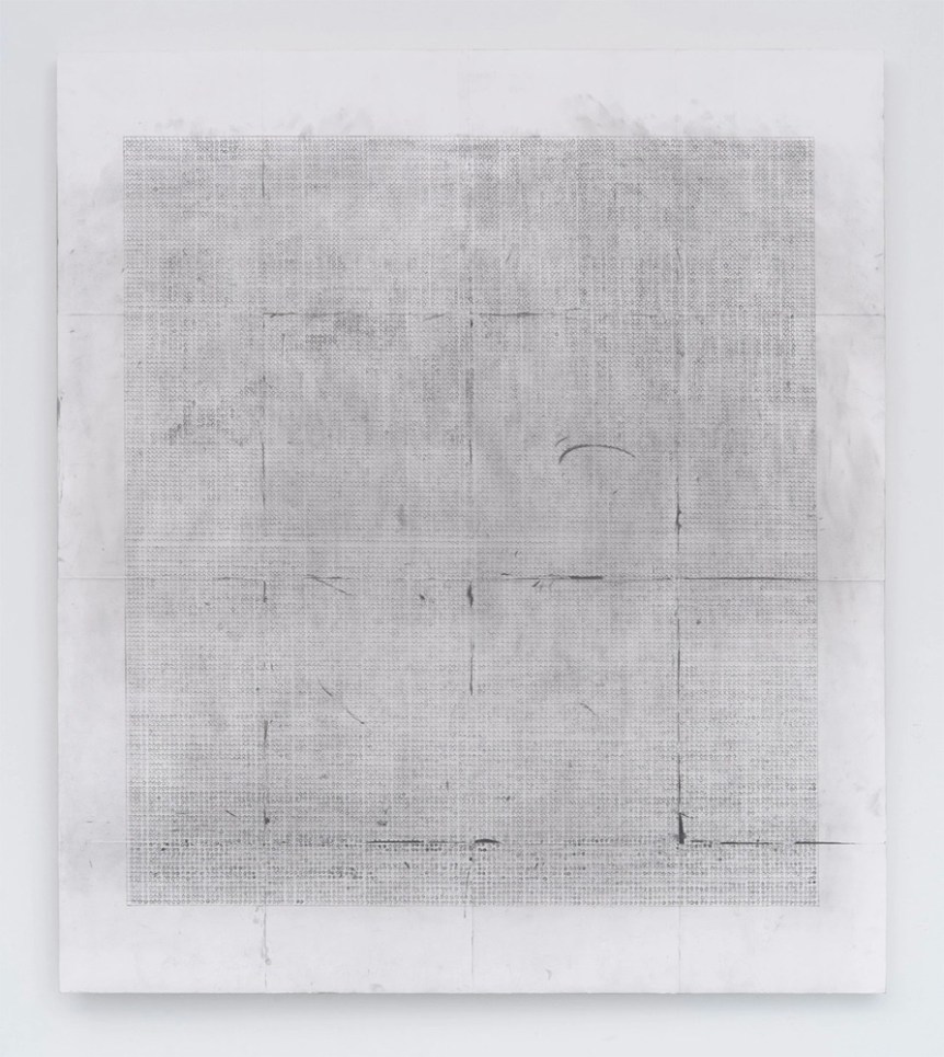 NYC Selected Gallery Guide, June 2026 – Two Coats of Paint